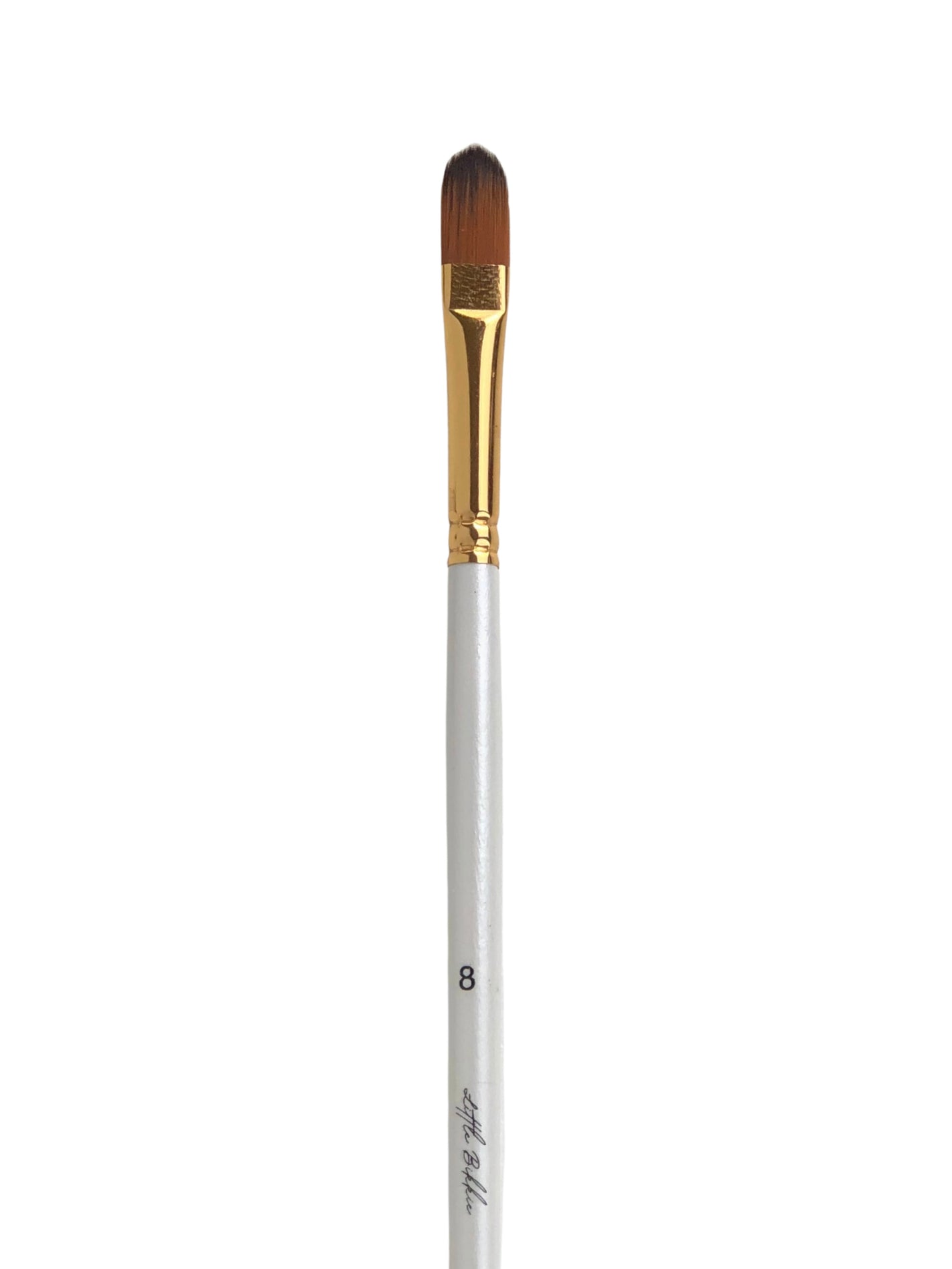 Paint Brushes | Cookie Decorating Brushes | Individual Brushes – Little ...