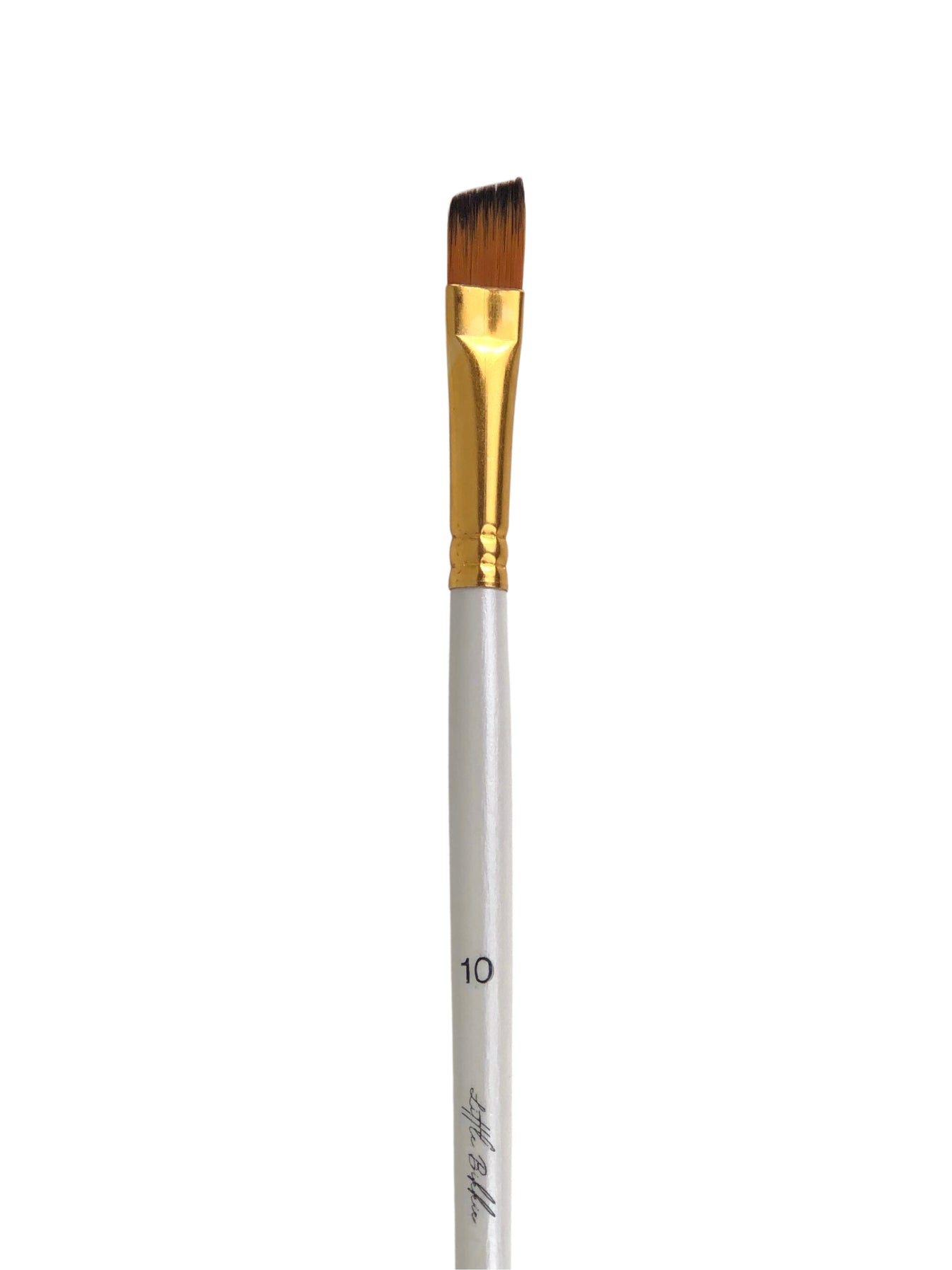 Paint Brushes | Cookie Decorating Brushes | Individual Brushes – Little ...